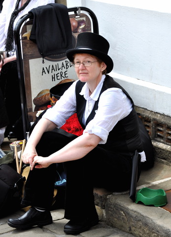 Murder of a Working Ghost is available for pre-order – Robyn Beecroft ...